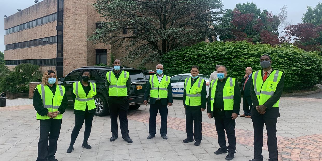Top-Rated Armed Security Guard Services NYC | Reliable, 24/7 Protection Top-Rated Armed Security Guard Services NYC | Reliable, 24/7 Protection